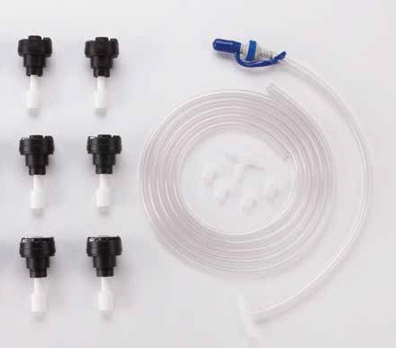 Powerstride - Heavy Duty 8D Battery by Powerstride - H8DX