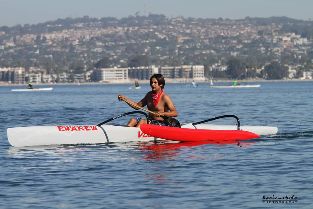 Mission Bay Paddlesports Rentals