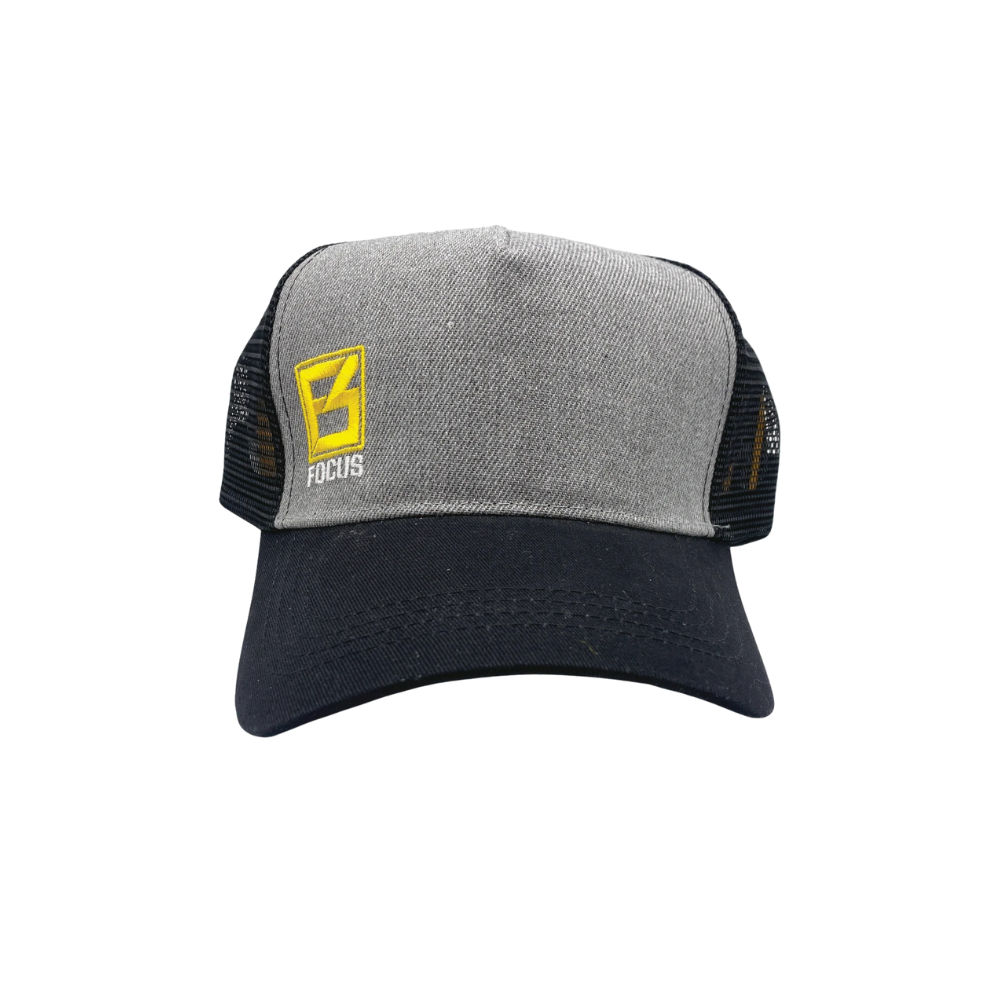 Focus SUP Hat - Aqua Adventures