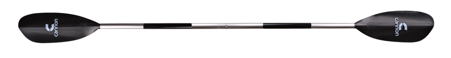 Explorer Paddle - Aqua Adventures