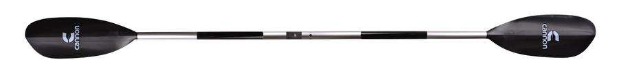 Explorer Plus Paddle - Aqua Adventures