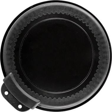 Round Performance Hatch Covers - Aqua Adventures