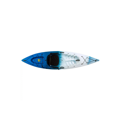 Venus 11' Single Kayak - Aqua Adventures