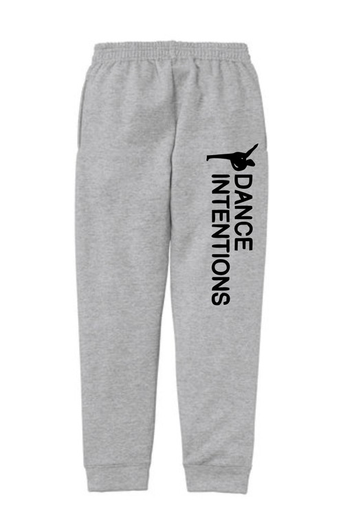 Dance Intentions Sweatpants