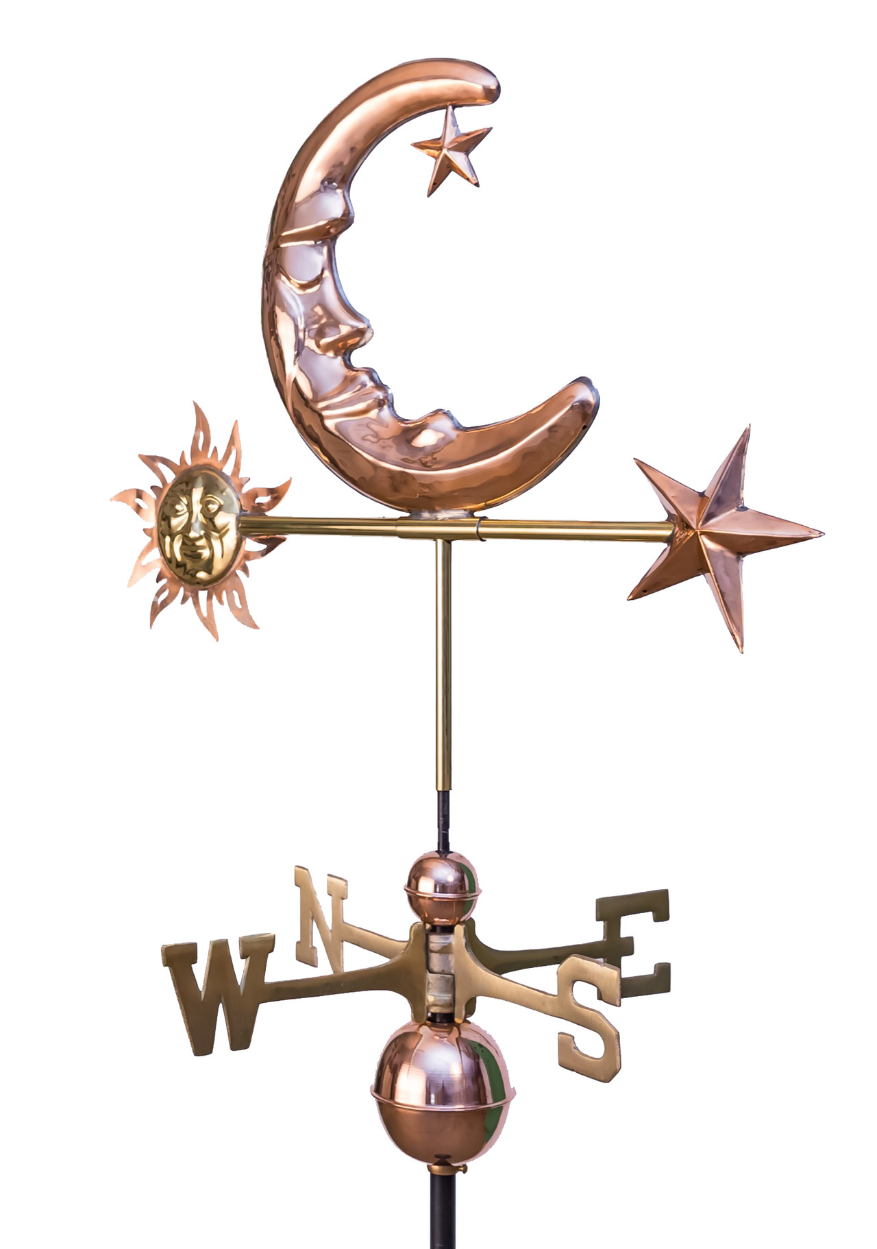 Star Weathervane Eastcoast Weathervanes Best Prices