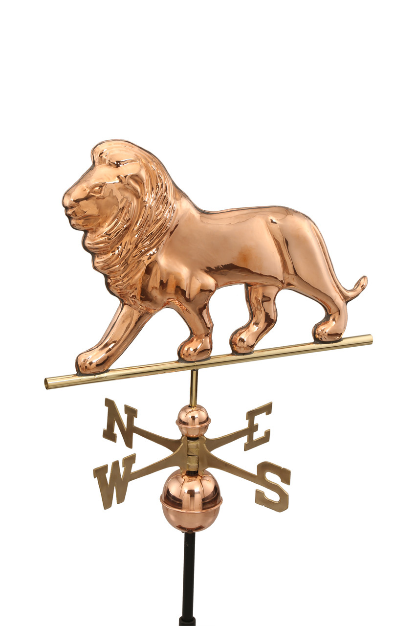 Weathervanes by Design Eastcoast Weathervanes