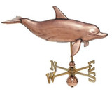 Sea Turtle Weathervane Eastcoast Weathervanes