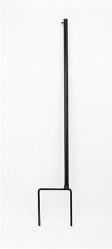 Weathervane floor stand Eastcoast Weathervanes