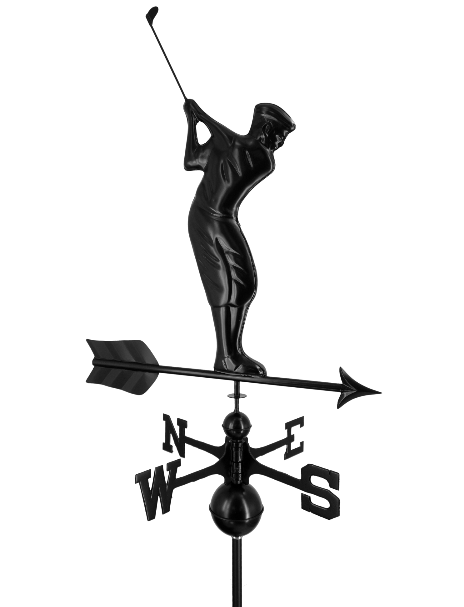 East Coast Weathervanes | Copper Weathervanes | Steel Weatheravens ...