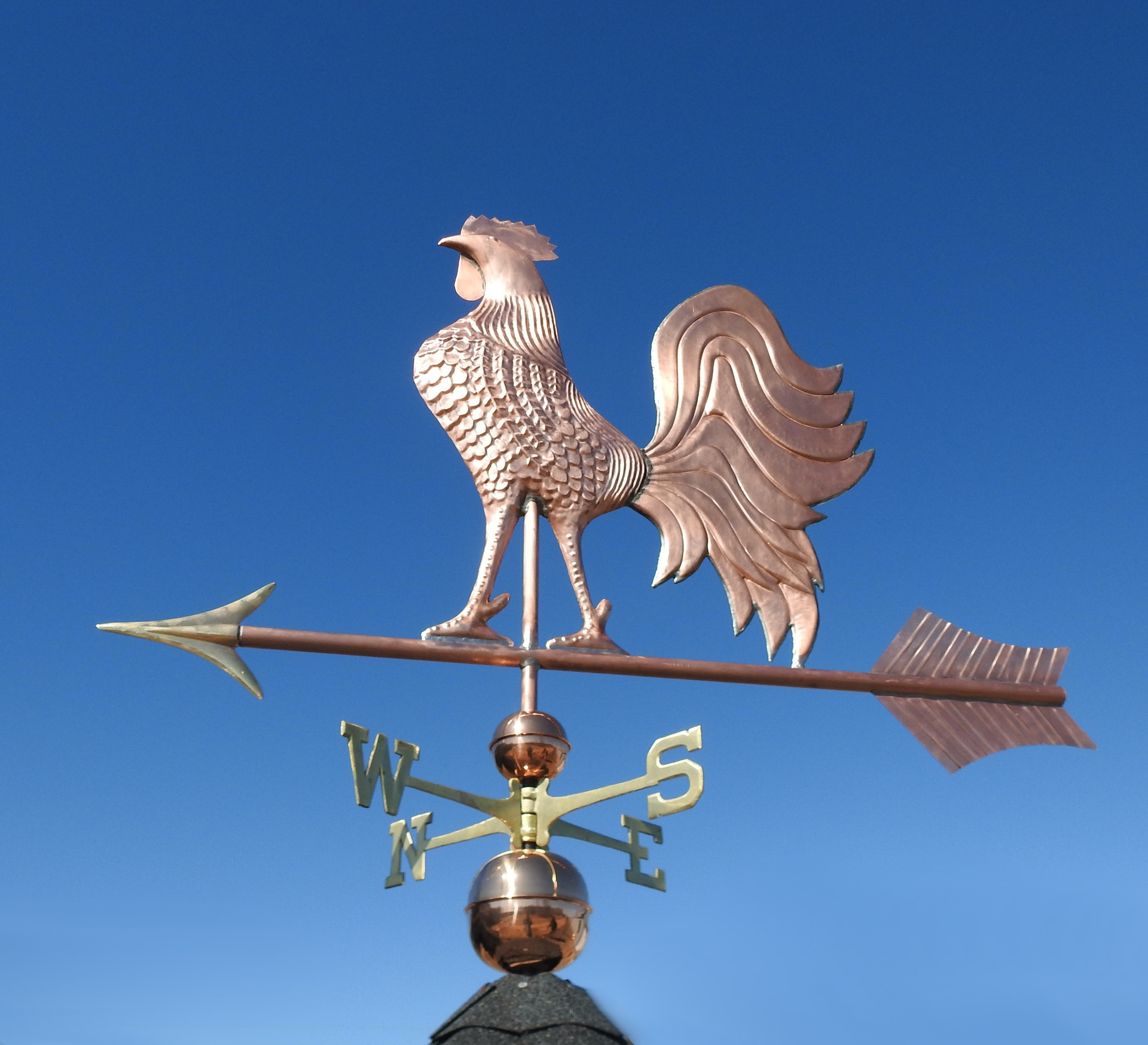 Large Weathervanes Eastcoast Weathervanes