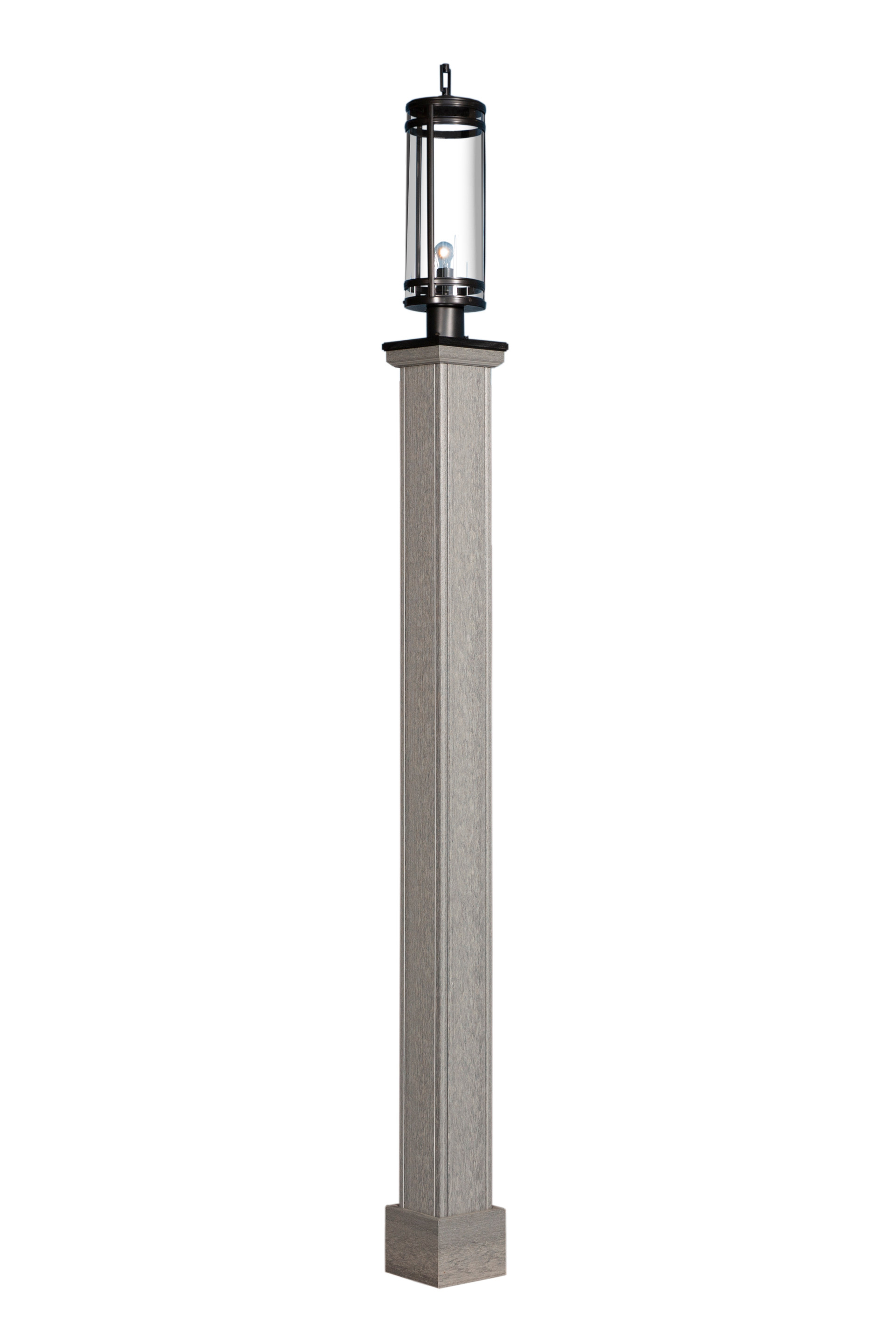Outdoor Living - Lantern Posts - Eastcoast Weathervanes