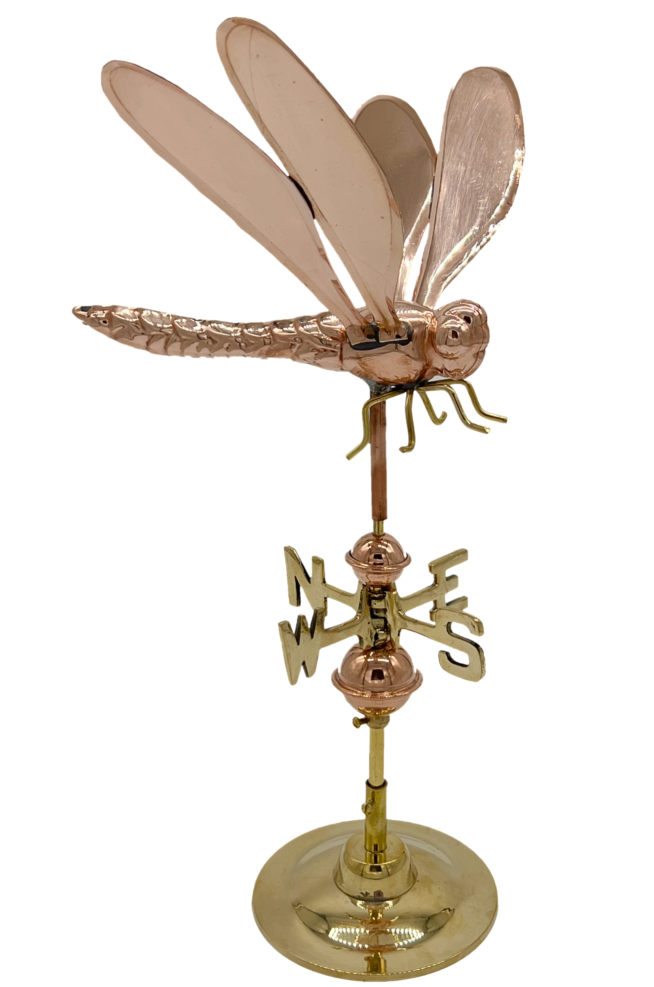 East Coast Weathervanes | Copper Weathervanes | Steel Weatheravens ...