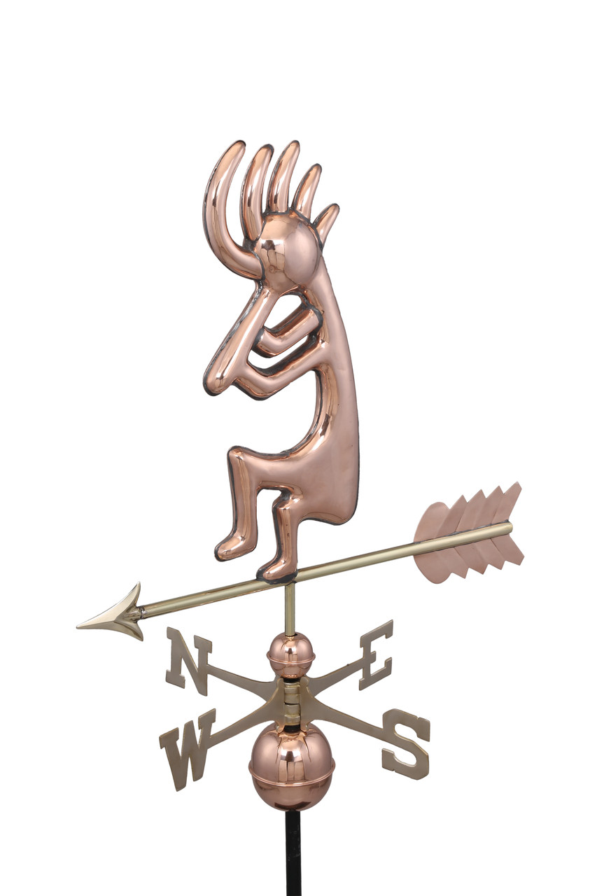 East Coast Weathervanes | Copper Weathervanes | Steel Weatheravens ...