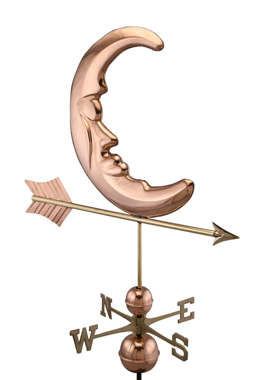 Large Weathervanes Eastcoast Weathervanes