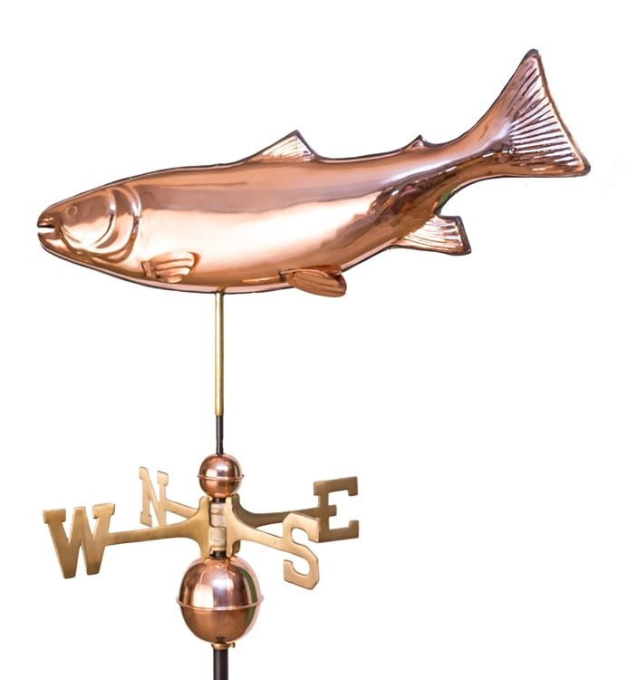 Crane Weathervane Eastcoast Weathervanes