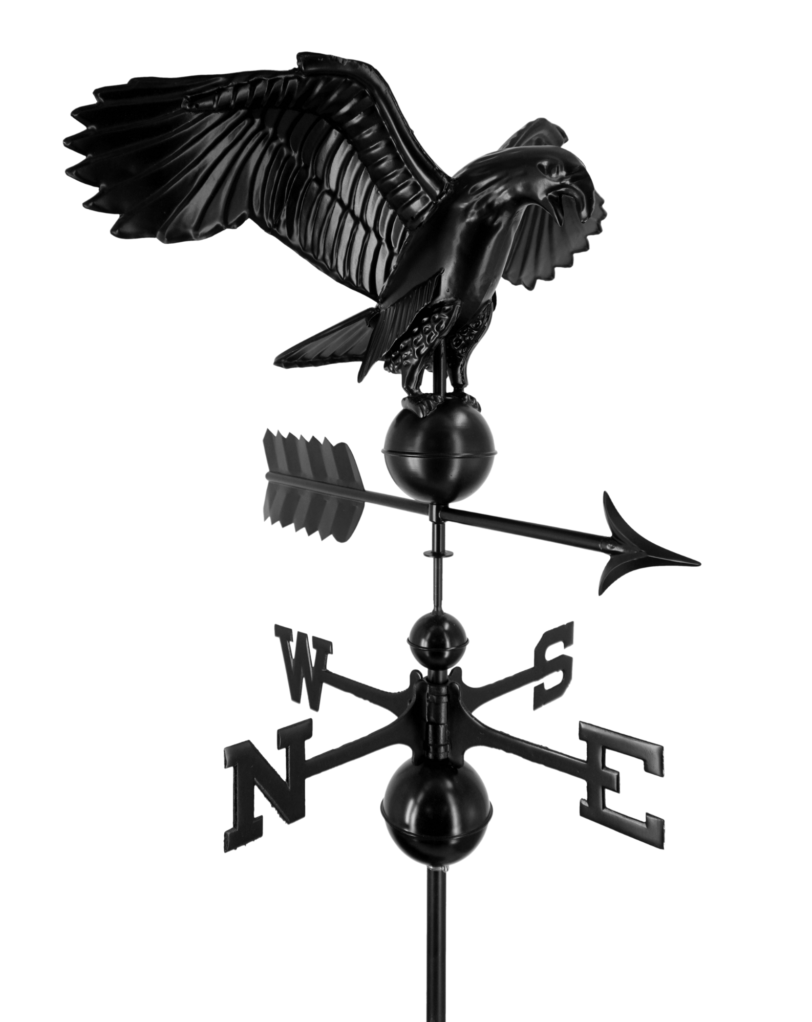 Eagle Weathervane Eastcoast Weathervanes