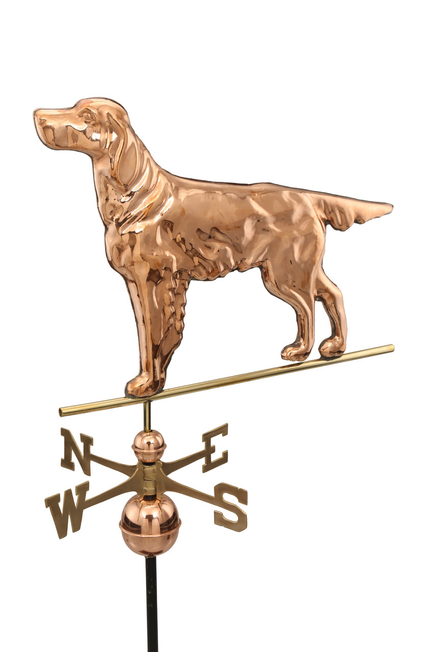 Weathervanes by Design Eastcoast Weathervanes
