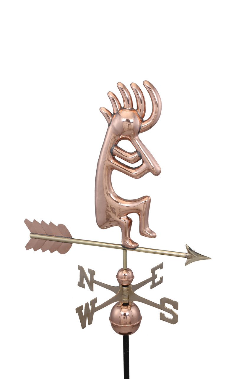 East Coast Weathervanes | Copper Weathervanes | Steel Weatheravens ...