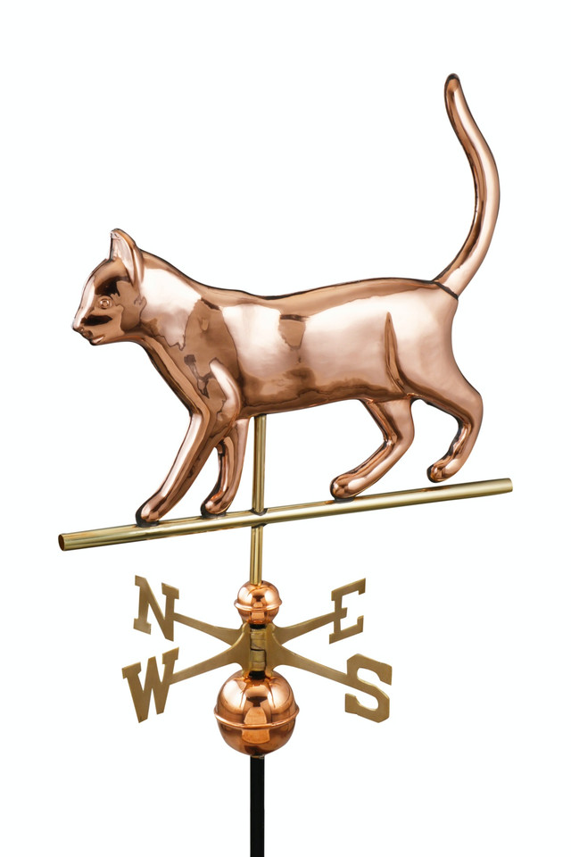 Weathervanes by Design Eastcoast Weathervanes