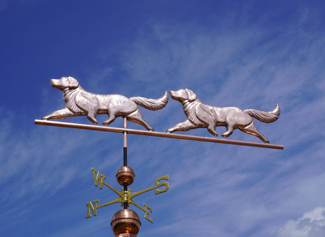 Large Weathervanes Eastcoast Weathervanes