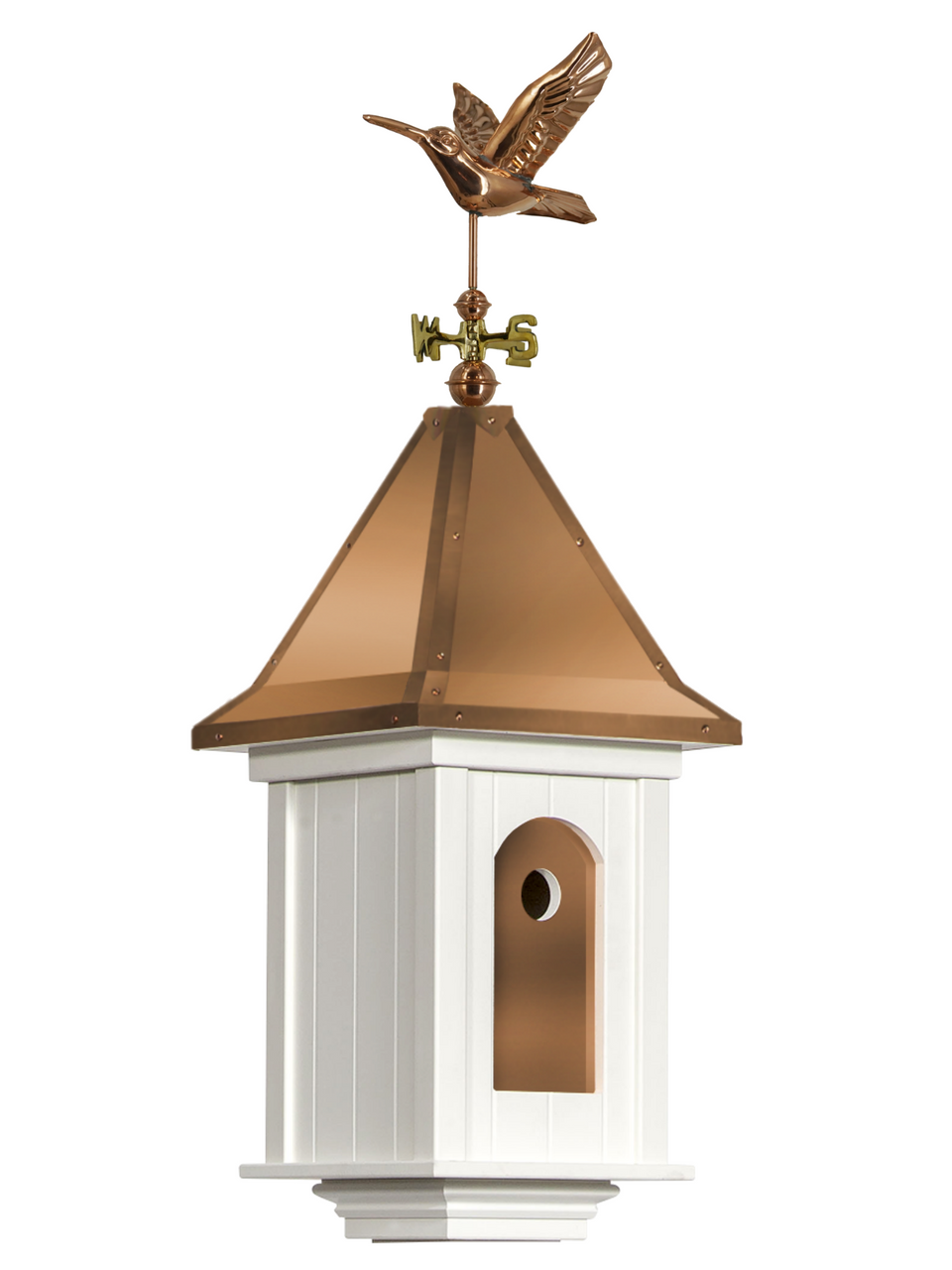 Victorian Arrow Weathervane 1 Eastcoast Weathervanes