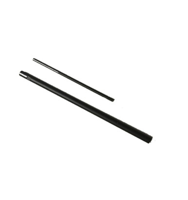 Steel Weathervane Rod Eastcoast Weathervanes