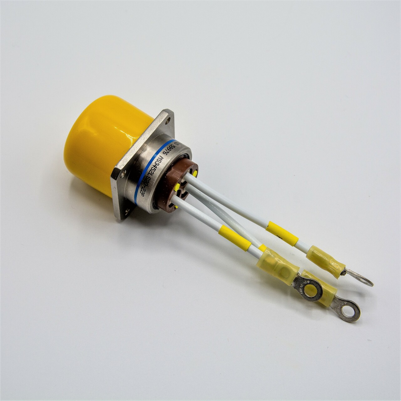 Dowty Propellers (GE Aviation)