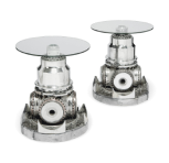 Dowty Propellers (GE Aviation)