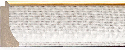 Custom Frame - L0100 - Print it Smart