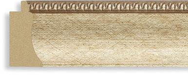 Custom Frame - 1710 - Print it Smart