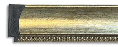 Custom Frame - 1711 - Print it Smart