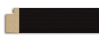 Custom Frame - 257-98 - Print it Smart