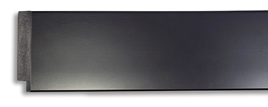 Custom Frame - 701-07 - Print it Smart