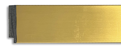 Custom Frame - 7421 - Print it Smart