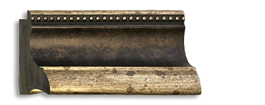 Custom Frame - 777-10 - Print it Smart