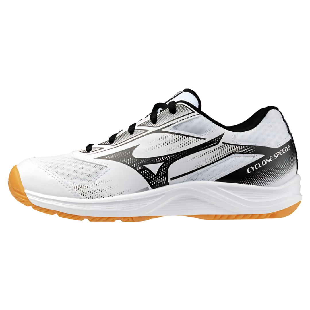 Mizuno Products - SF Sports Trading Pte Ltd