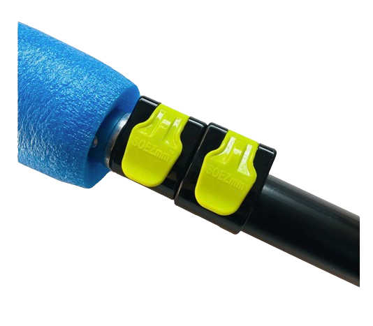 Spiking Training Kit (SPT500) - SF Sports Trading Pte Ltd