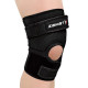 Zamst JK-2 (Knee support) - SF Sports Trading Pte Ltd