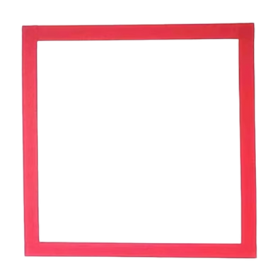 Wall Passing Target Tape - SF Sports Trading Pte Ltd