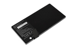 Getac F110 G4/G5 Battery, 3-Cell (2160mAh)