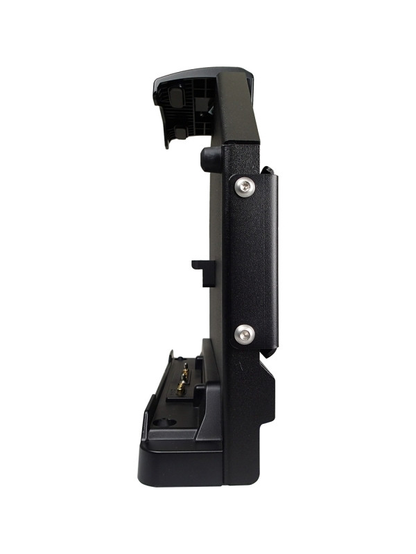 Havis Vehicle Docking for Getac A140 with Adapter