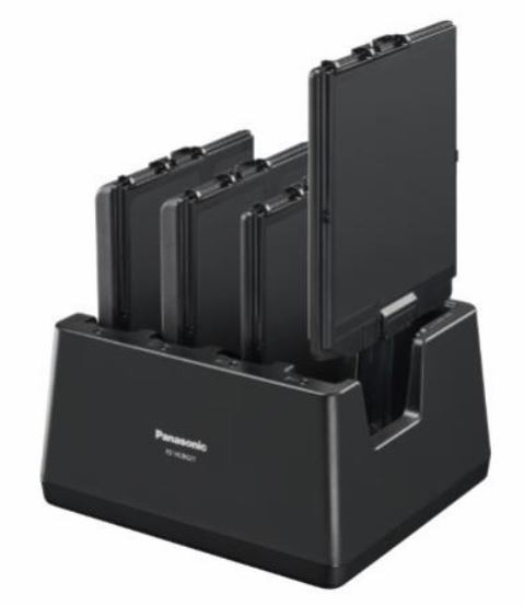 Panasonic Toughbook FZ-G2 Standard Battery