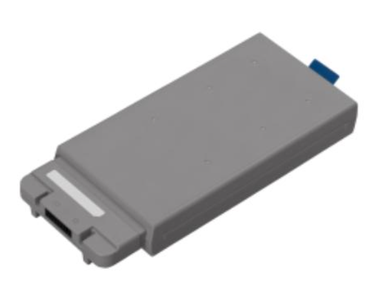 Panasonic Toughbook FZ-G2 Extended Battery