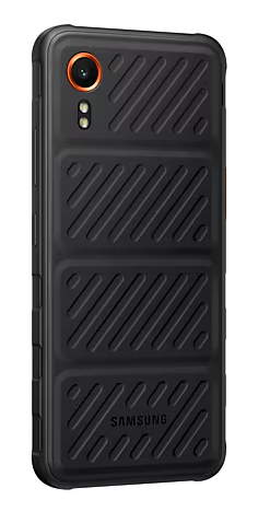 Samsung Galaxy XCover7 (6.6") 5G Rugged Smartphone IP68 Waterproof