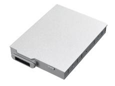 Panasonic Toughbook FZ-G2 Extended Battery
