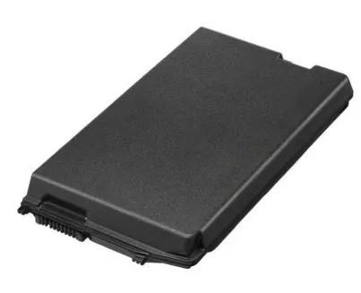 Panasonic Toughbook FZ-G2 Standard Battery