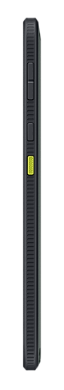 Samsung Galaxy Tab Active 5 8" Android Rugged Tablet (5G, 256GB)