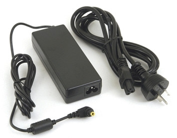 Panasonic Single Battery Charger for FZ-G1, CF-C2 and CF-54