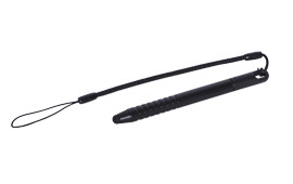 Getac T800 Capacitive Stylus & Tether