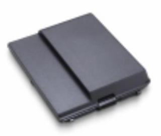 Panasonic Toughbook FZ-G2 Extended Battery